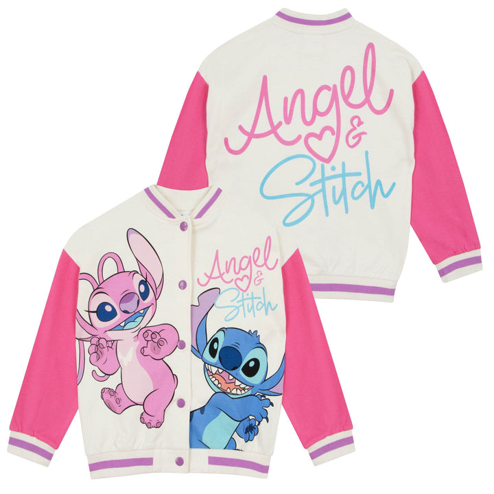 Lilo and Stitch Clothing | Lilo & Stitch Nightwear & Onesies ...