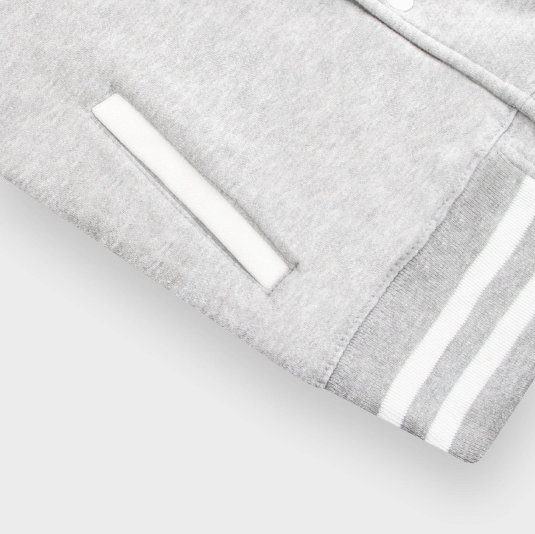 Disney Lilo And Stitch Jacket | Girls Varsity Jacket | Character.com