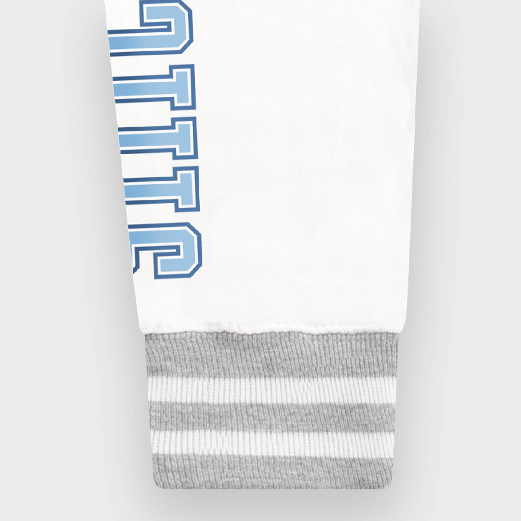 Disney Lilo And Stitch Jacket | Girls Varsity Jacket | Character.com