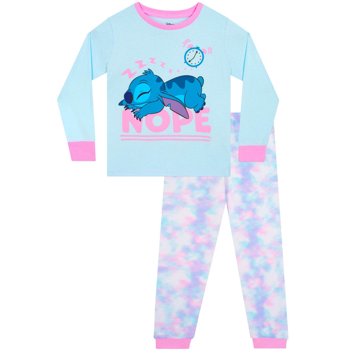 Official Disney Clothes | Kids Disney Pyjamas | Character.com