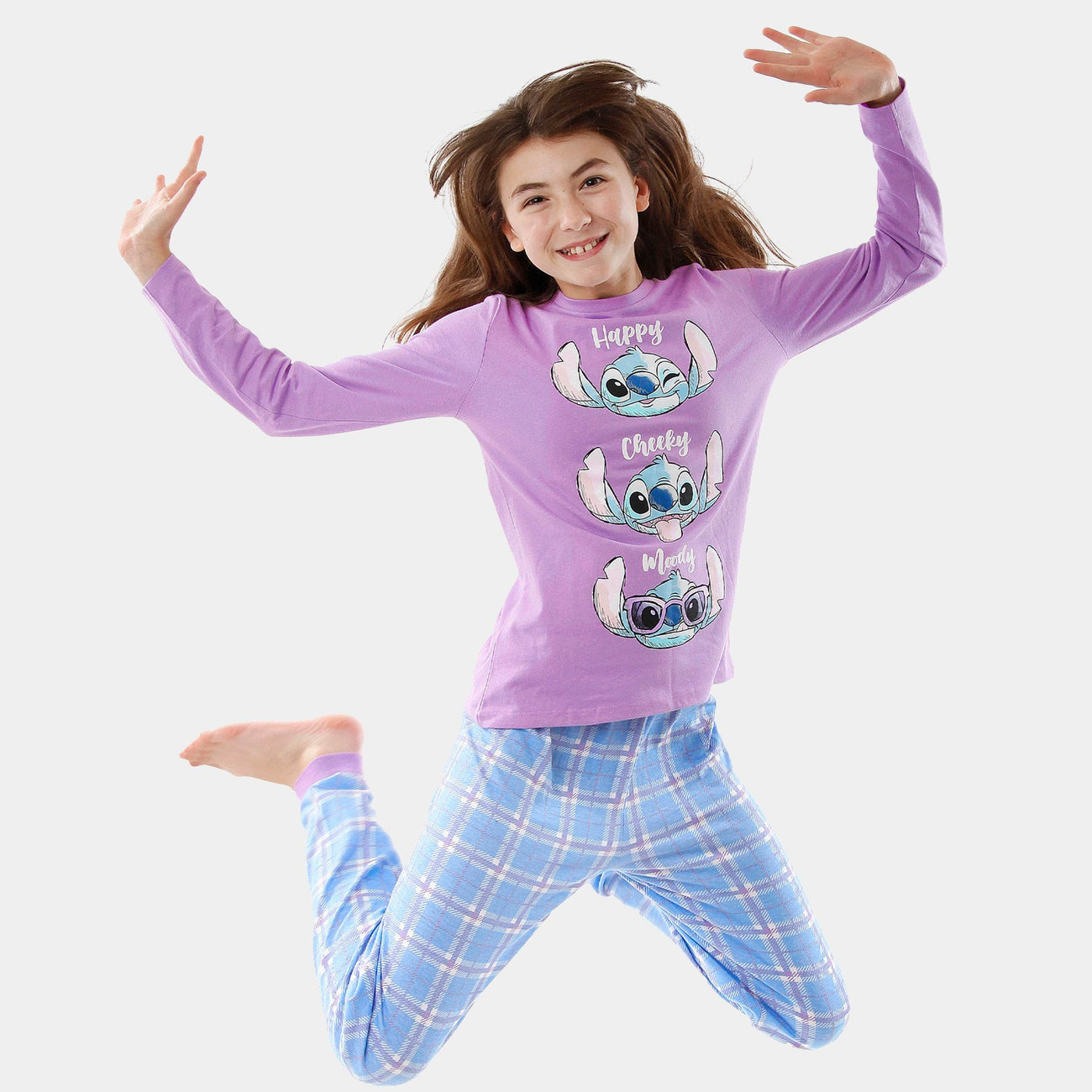 Lilo & Stitch Pyjamas | Kids | Character.com