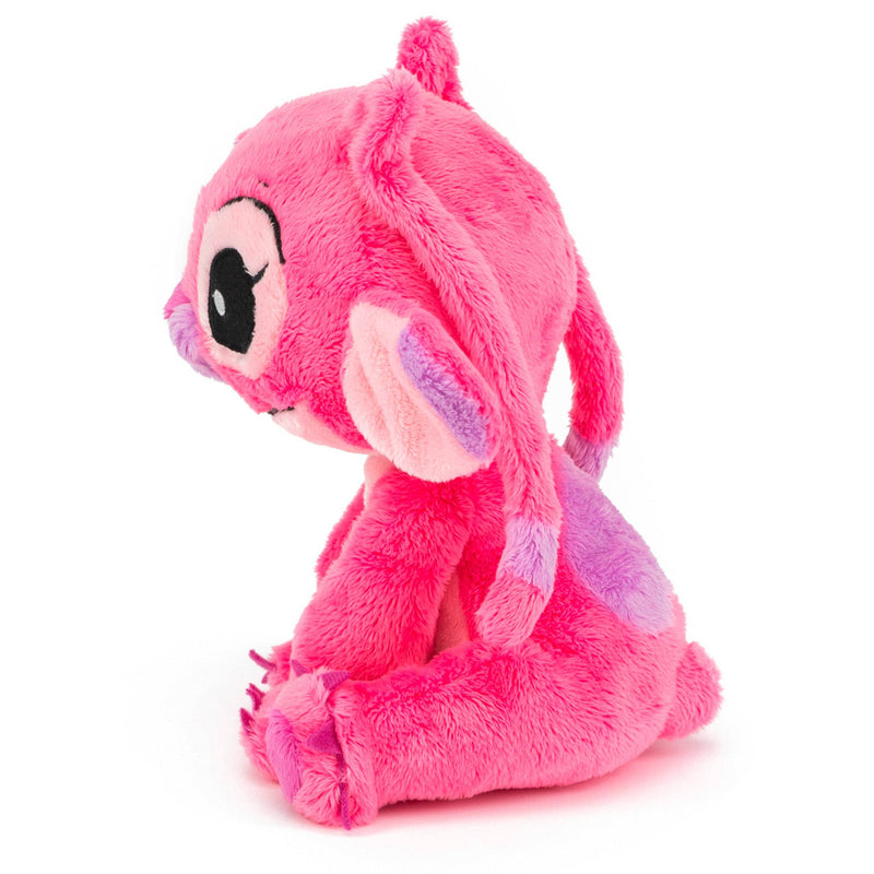 Lilo and Stitch Angel Plushie | Kids | Official Character.com Merch