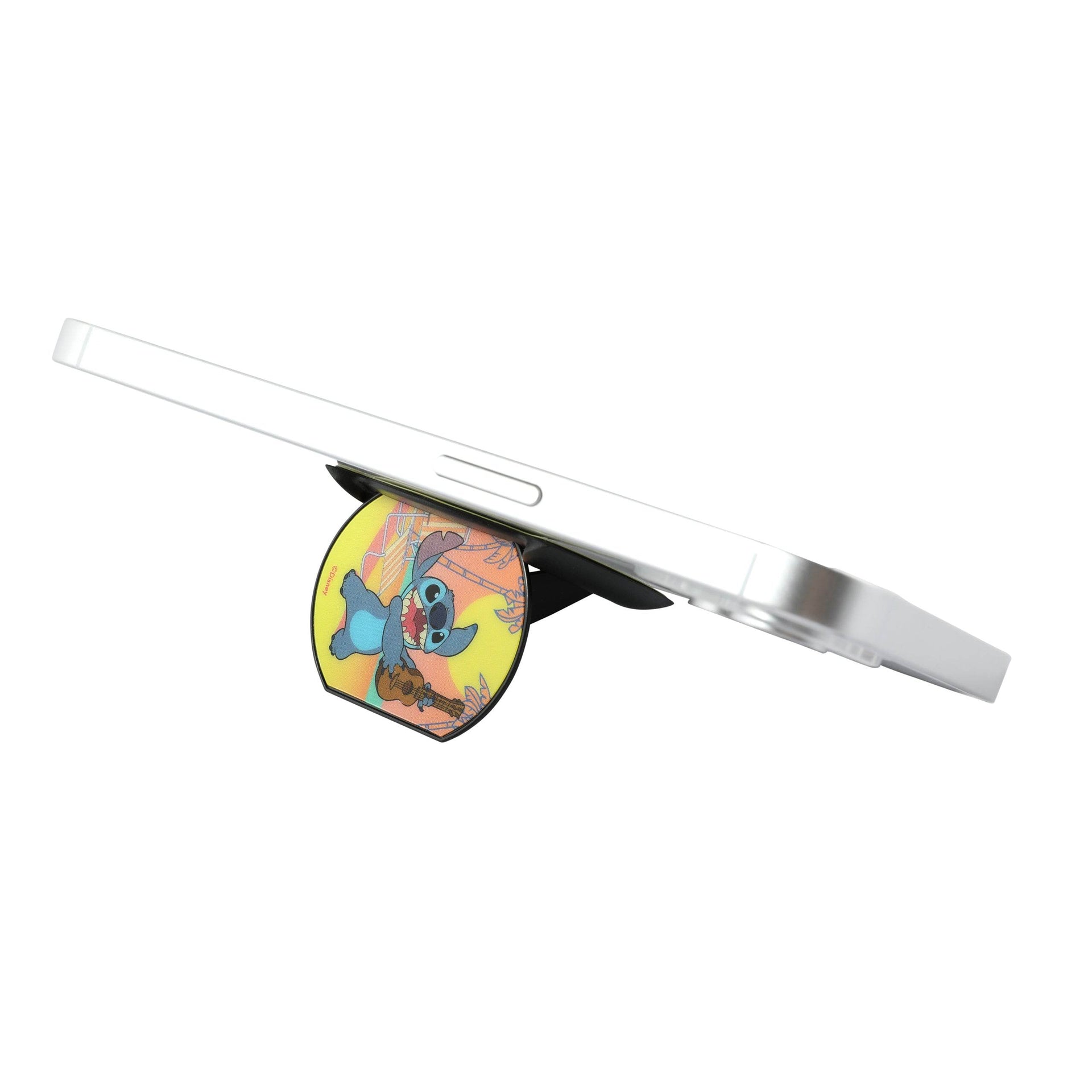 Disney Lilo and Stitch Slim Grips | Gifting | Official Character.com