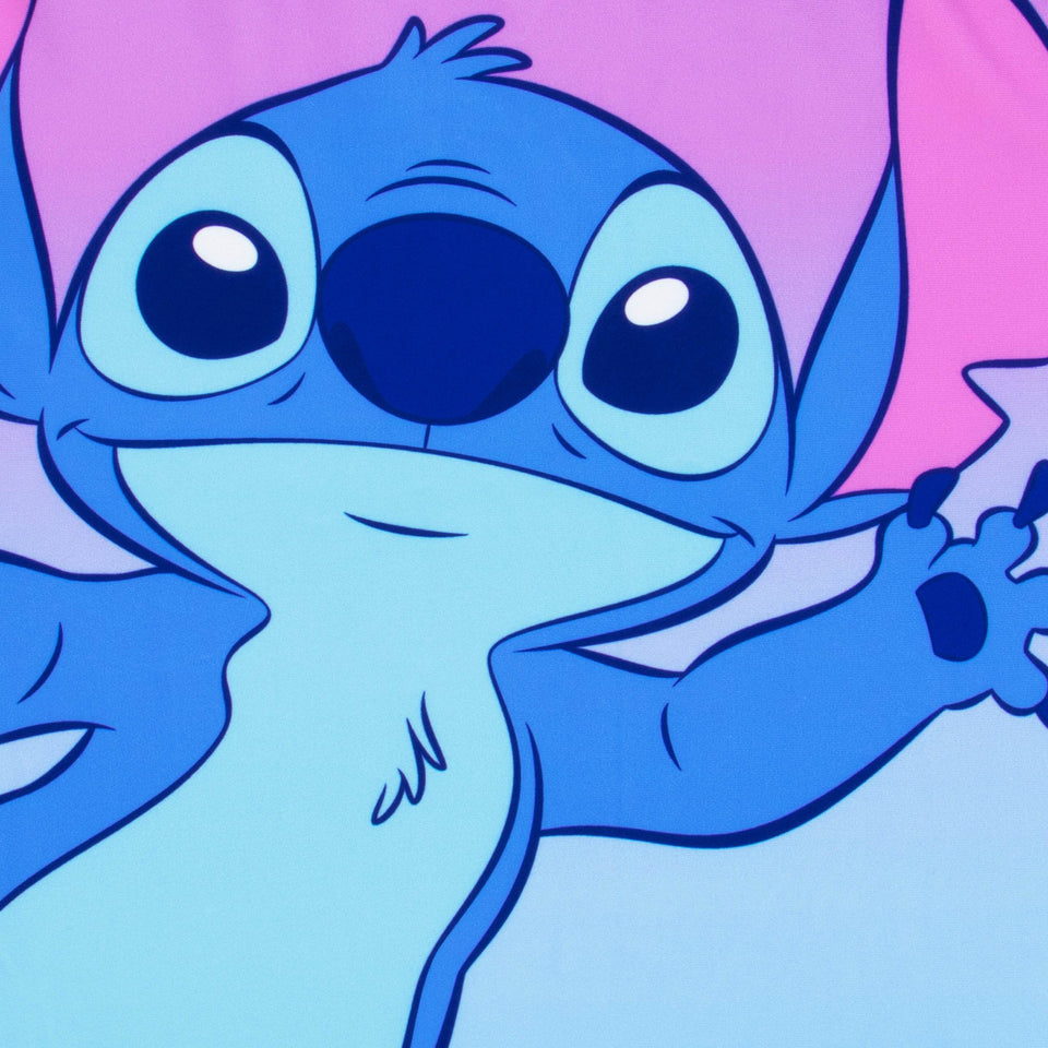 Lilo and Stitch Swimming Costume | Swimsuit for Girls | Character.com