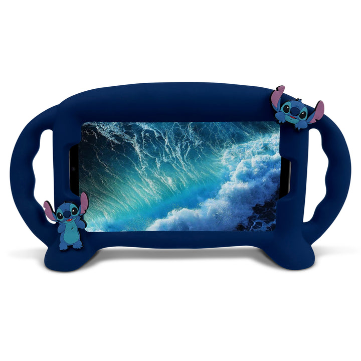 Lilo and Stitch Clothing | Lilo & Stitch Nightwear & Onesies ...