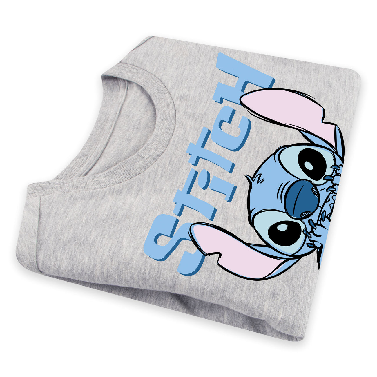 2 Pack Lilo And Stitch T-Shirts | Girls Disney Tshirts | Character.com