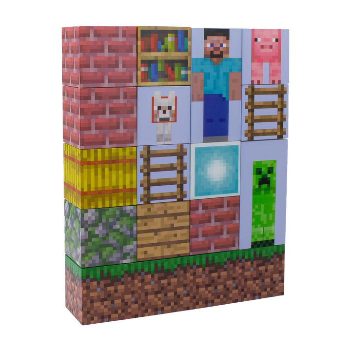 Kids Minecraft Clothes | Minecraft Nightwear & PJs | Character.com