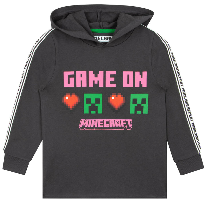 Kids Minecraft Clothes | Minecraft Nightwear & PJs | Character.com