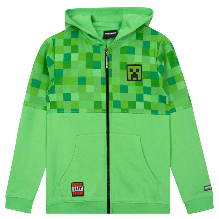 Kids Minecraft Clothes | Minecraft Nightwear & PJs | Character.com