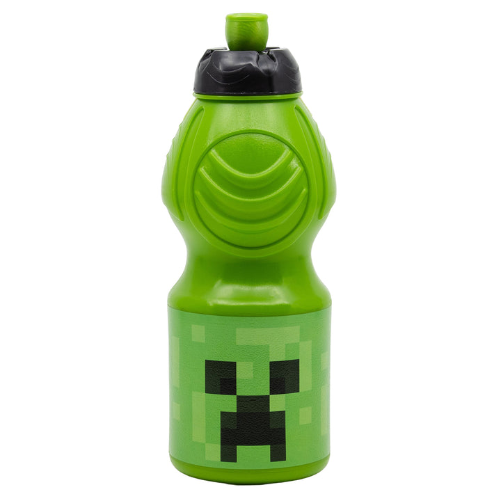 Drinkware – Character.com