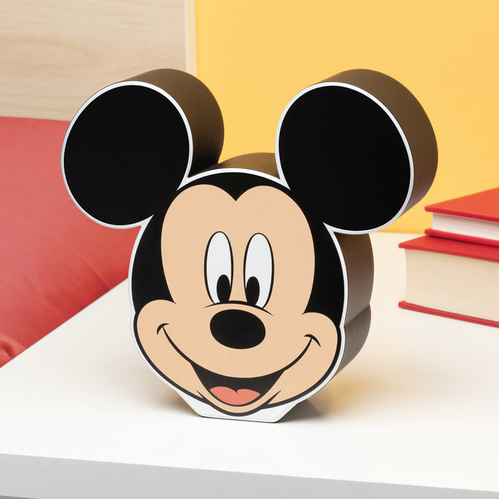 New In – Character.com