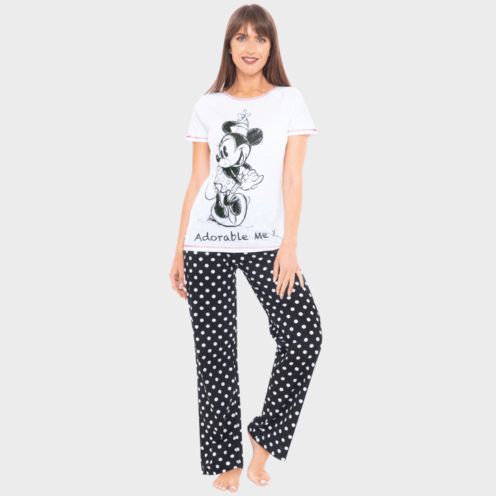 Official Disney Clothes | Kids Disney Pyjamas | Character.com
