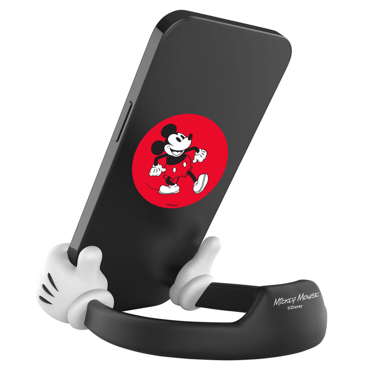 Men's & Women's Character Clothing & Accessories | Officially Licensed ...