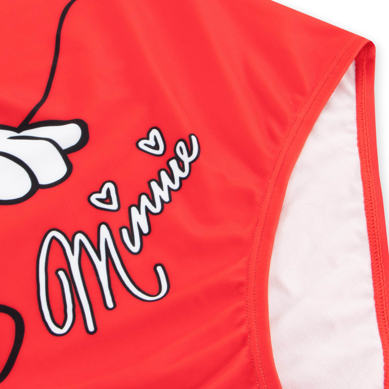 Womens Minnie Mouse Swimming Costume | Disney Swimsuit | Character.com