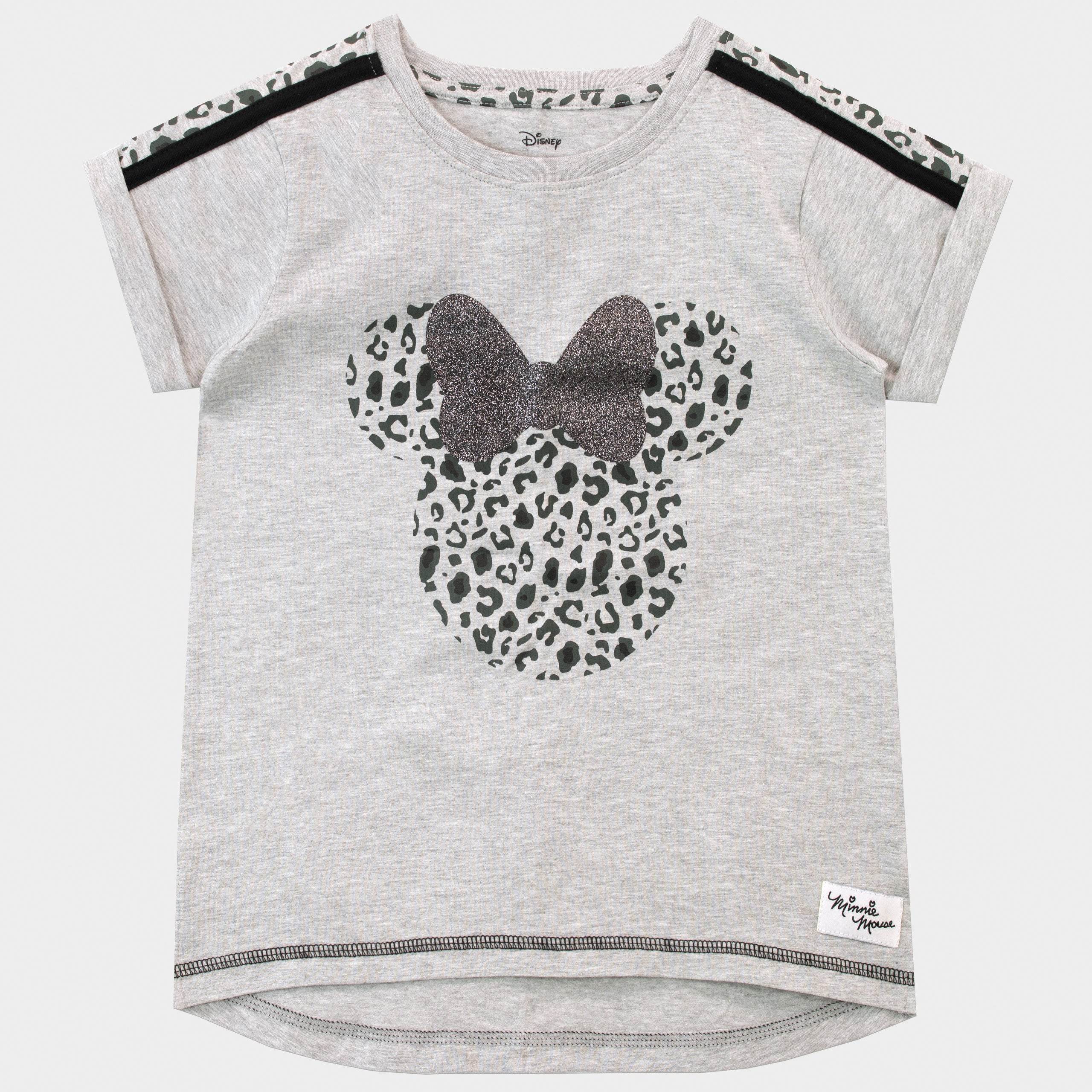 Disney Minnie Mouse Top | Kids | Character.com