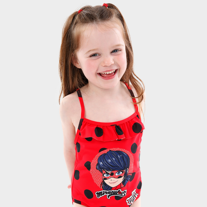 Character Swimwear | Kids | Character.com
