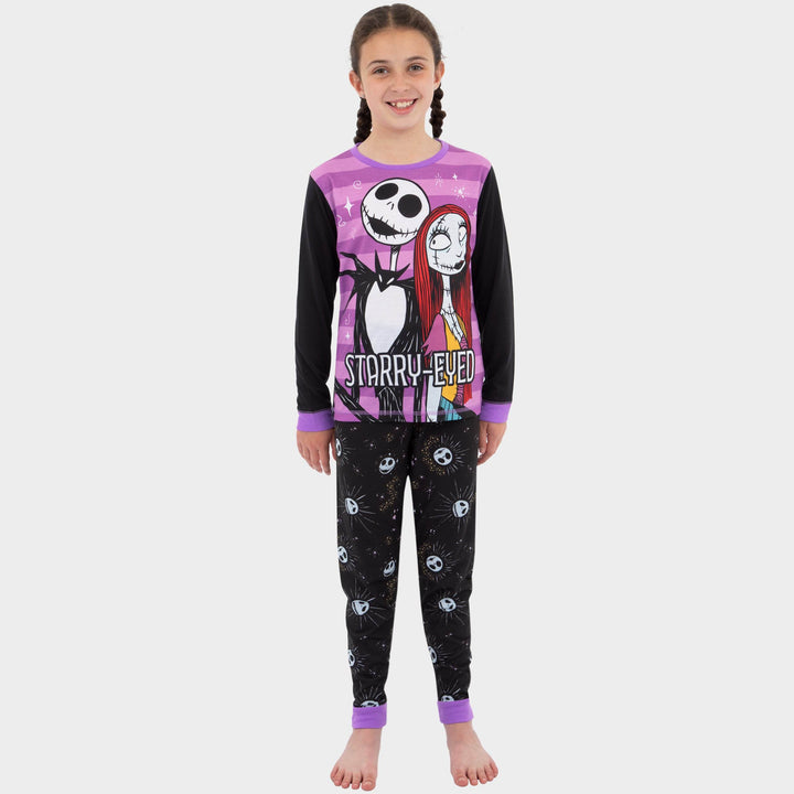 Official Disney Clothes | Kids Disney Pyjamas | Character.com