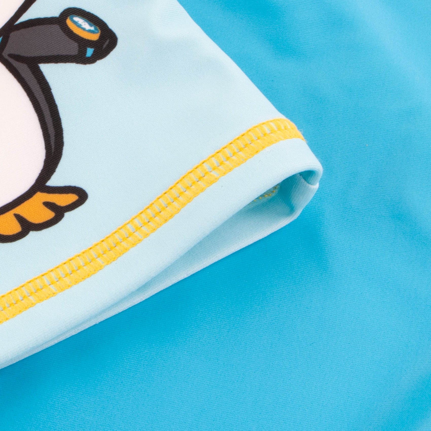 Octonauts Swim Set | Kids | Official Character.com Merchandise