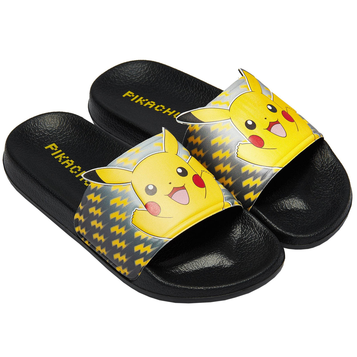 Pokémon Sliders | Boys Gaming Sliders | Kids | Character.com