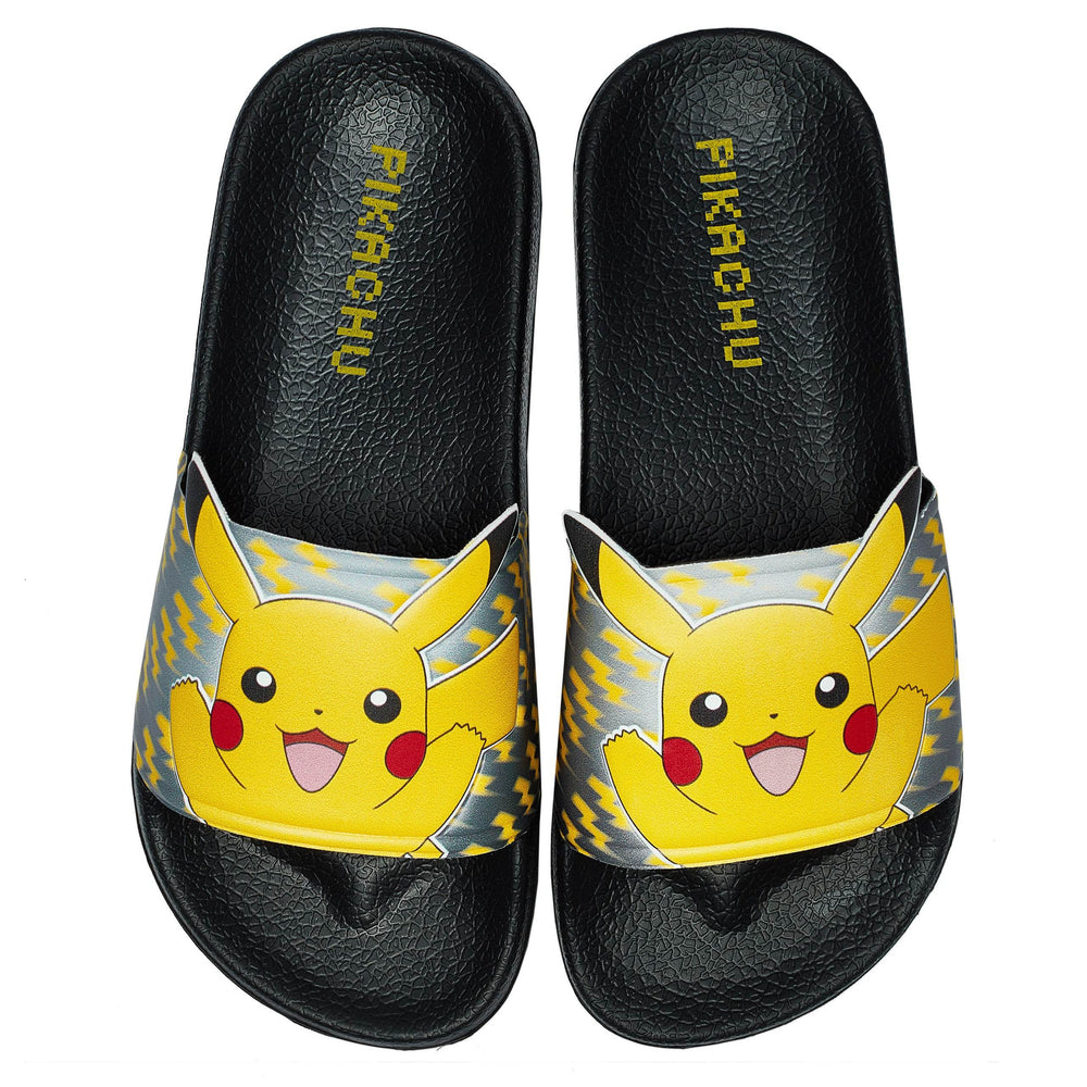 Pokémon Sliders | Boys Gaming Sliders | Kids | Character.com