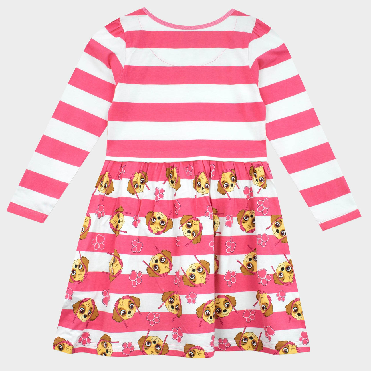 Paw Patrol Dress | Kids Paw Patrol Clothing | Official Merchandise ...