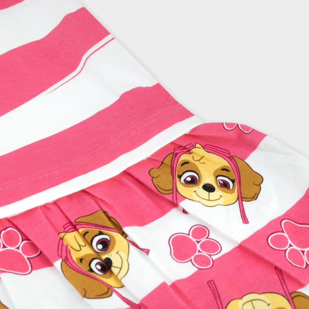 Paw Patrol Dress | Kids Paw Patrol Clothing | Official Merchandise ...