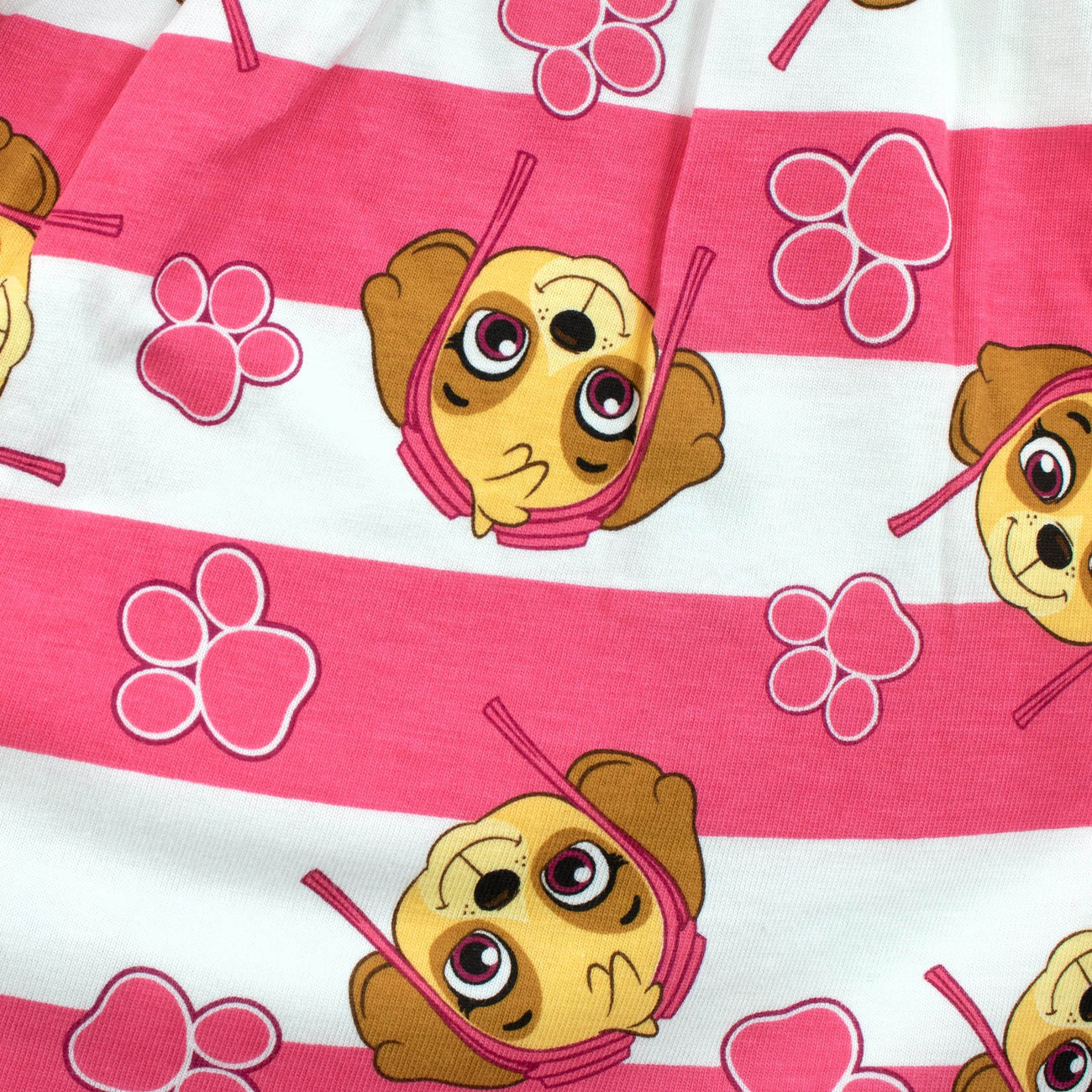 Paw Patrol Dress | Kids Paw Patrol Clothing | Official Merchandise ...