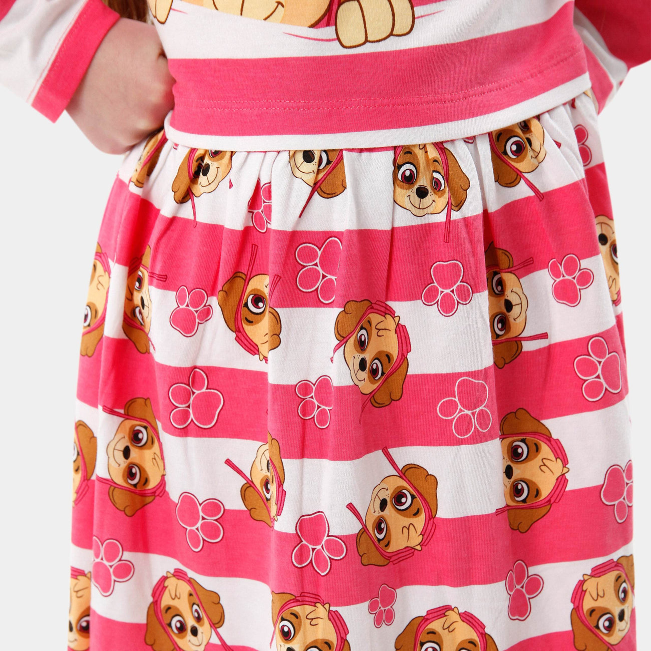 Paw Patrol Dress | Kids Paw Patrol Clothing | Official Merchandise ...