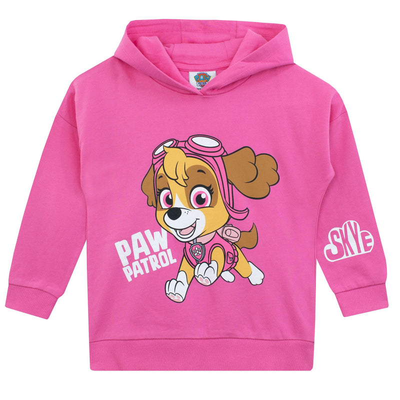 Paw Patrol Outfit Set | Girls Clothes | Official Merchandise ...