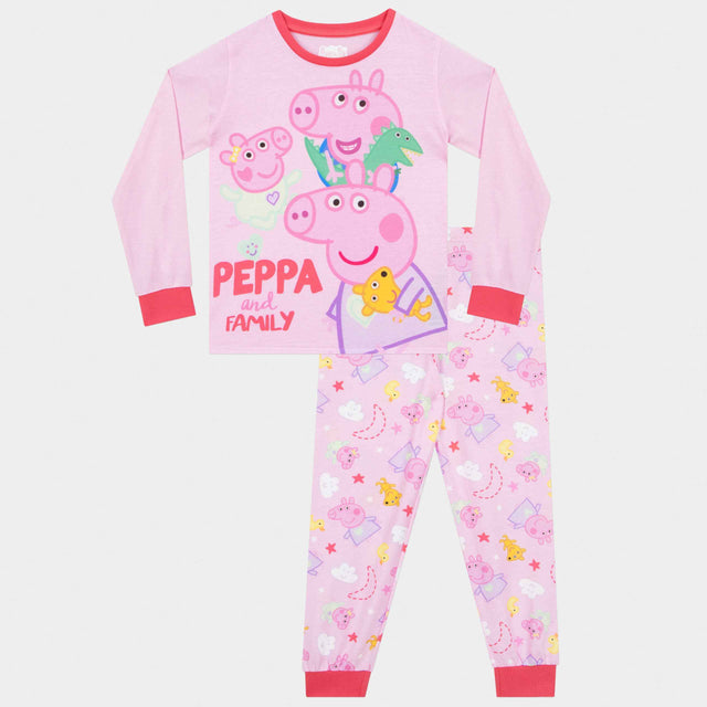Character.com Official Site: Kids Pyjamas, Clothing and Accessories.