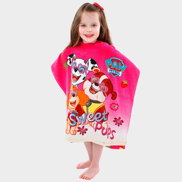Official Nickelodeon Clothing | Kids Clothing & PJs – Character.com