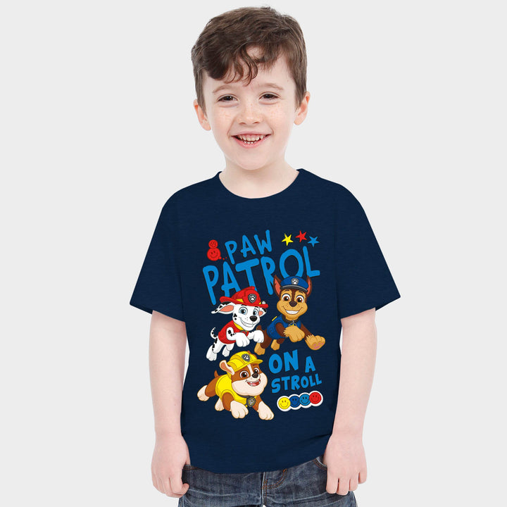 Paw Patrol Clothing | Paw Patrol Nightwear & PJs | Character.com