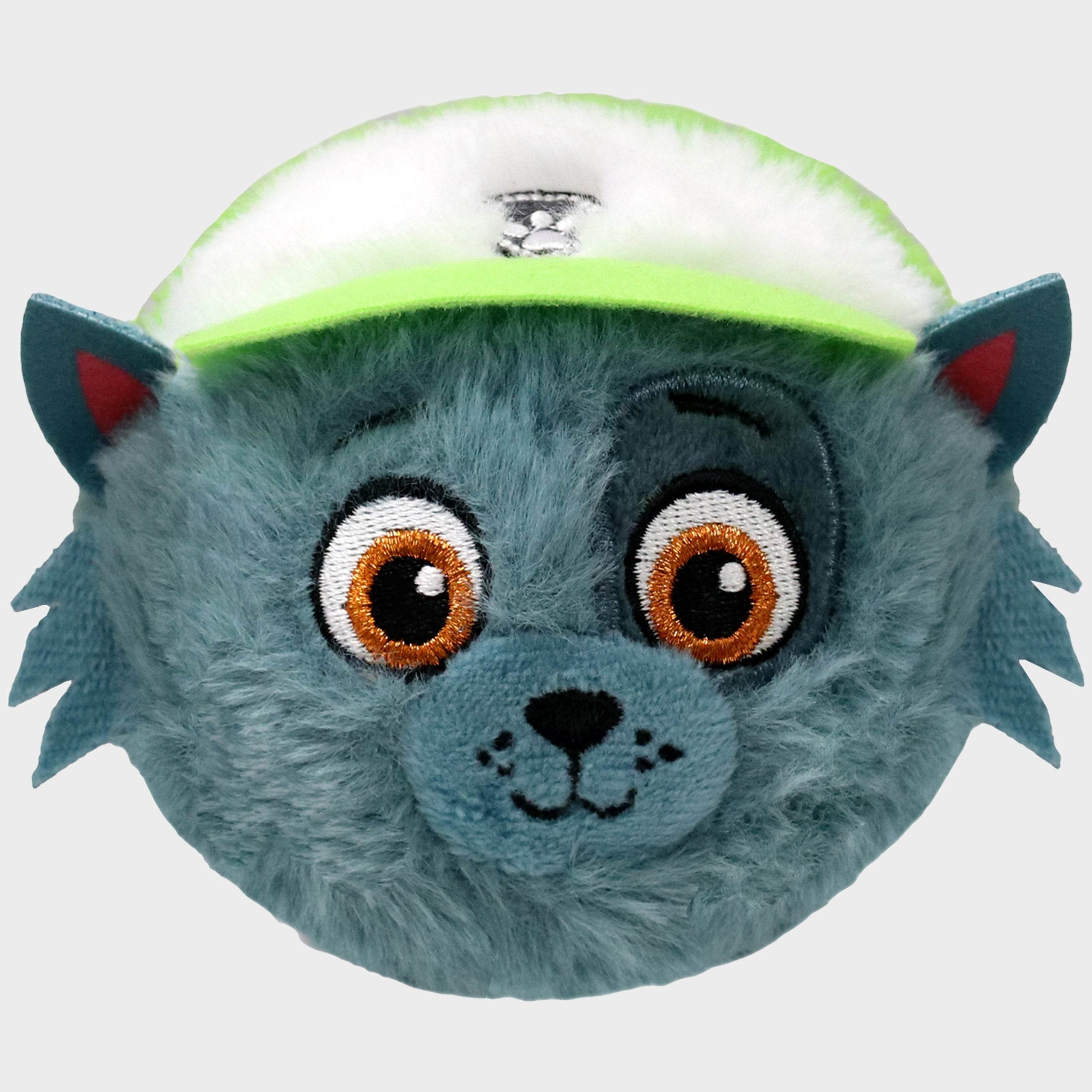 Rocky Beanie Bouncer Ball – Character.com