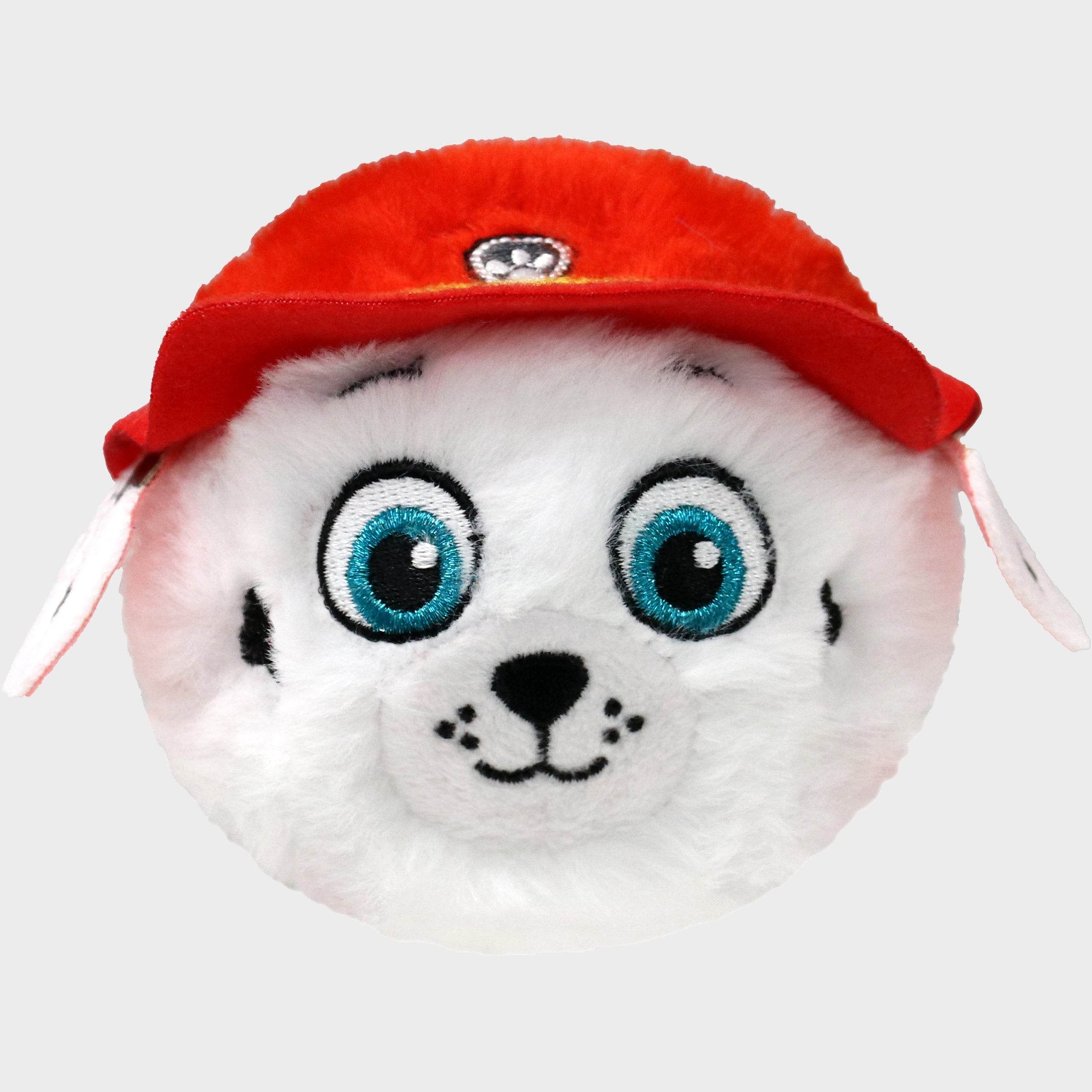 Marshall Beanie Bouncer Ball – Character.com