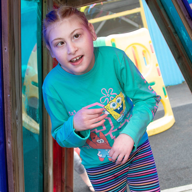 Adaptive Easy Wear Clothing | Kids Adaptive Clothing – tagged ...