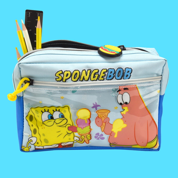 Shop the coolest Accessories | Kids | Character.com