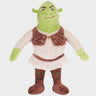 Official Shrek Pyjamas | Adults Shrek Nightwear – Character.com