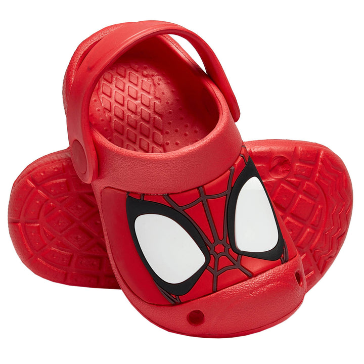 Spidey And His Amazing Friends – Character.com