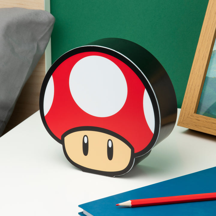 Homeware & Bedding | Officially Licensed Merchandise For The Home ...