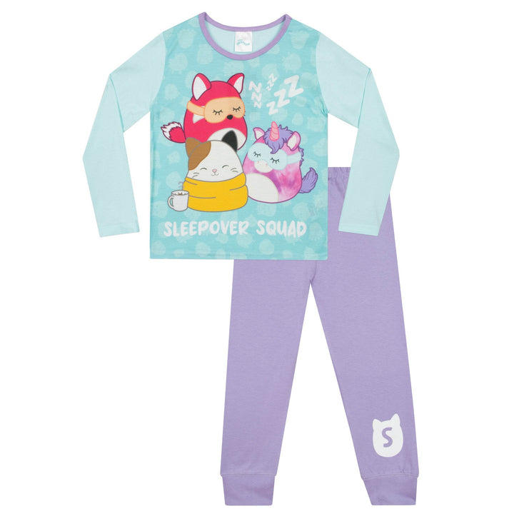 Sale Clothing & Accessories | Disney, PAW Patrol, Harry Potter & More ...
