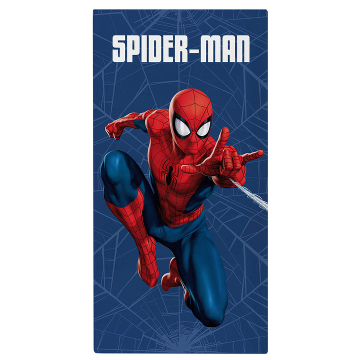 Official Spiderman Clothing & Pyjamas | Character.com