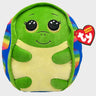 Ty Plush & Soft Toys | Official Collection at Character.com