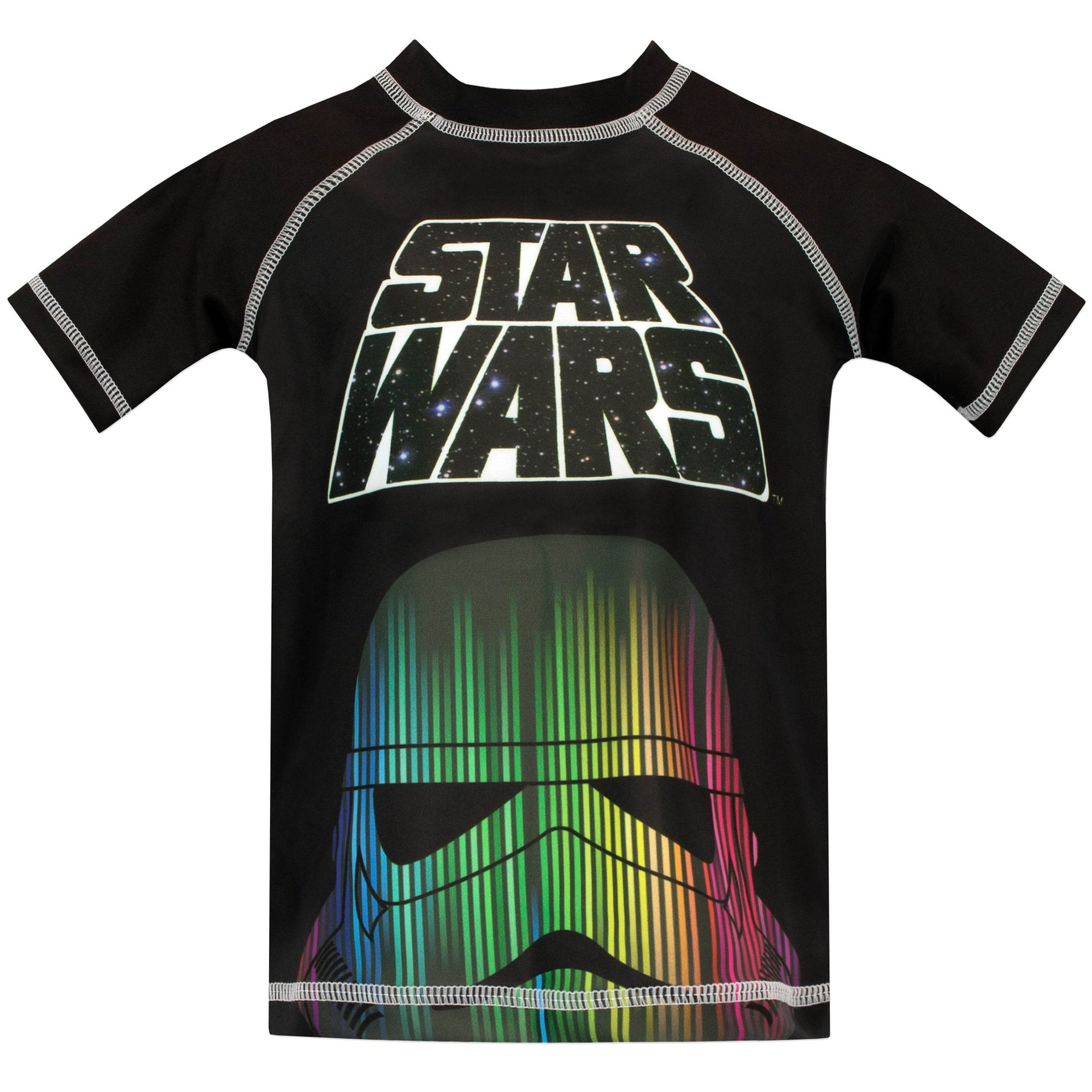 Stormtrooper SwimSet | Kids | Official Character.com Merchandise