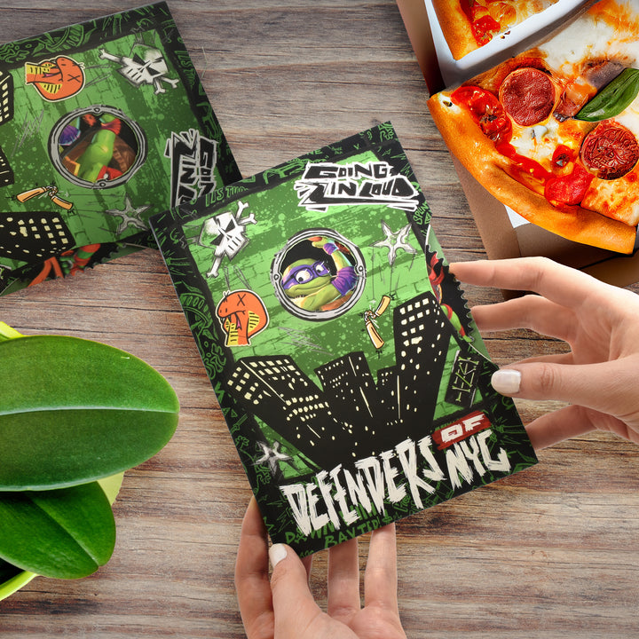 Mens Character Clothing & Nightwear | Character.com