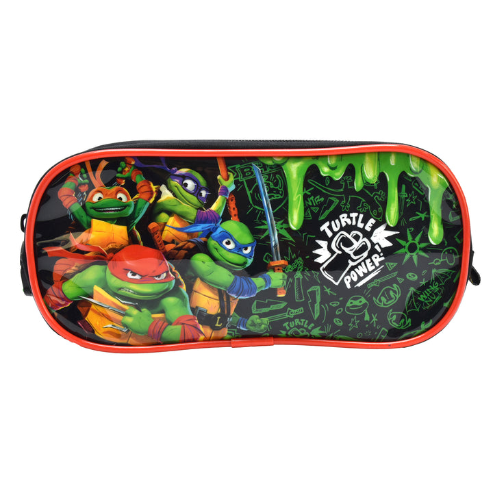 Shop the coolest Accessories | Kids | Character.com