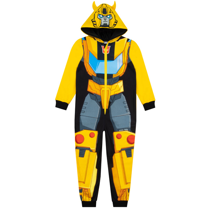 Kids Clothing & Pyjamas | Boys & Girls Clothes | Character.com