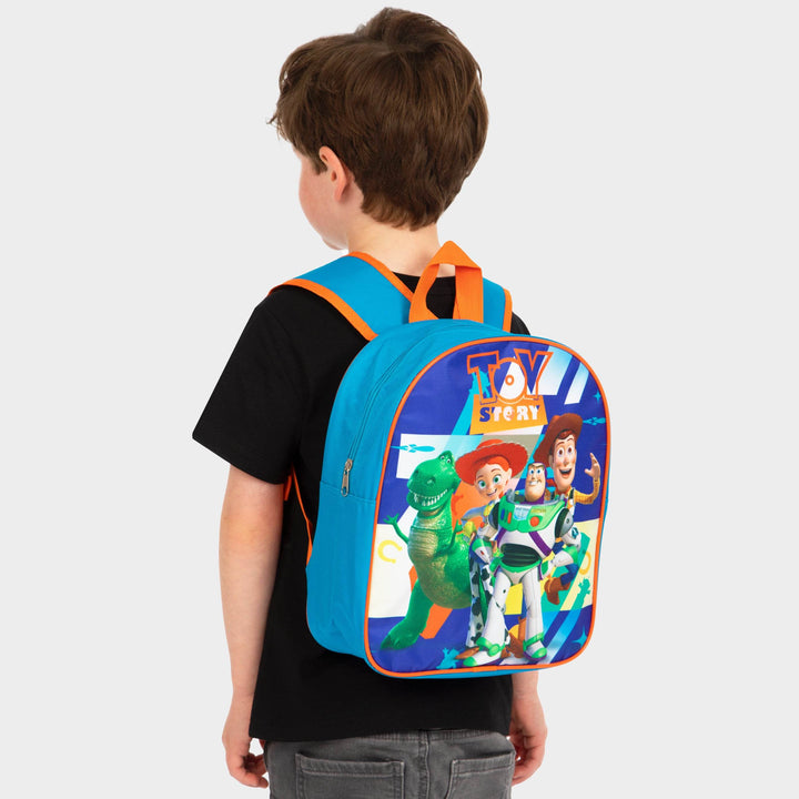 Kids Backpacks | Paw Patrol, Disney & Marvel | Character.com
