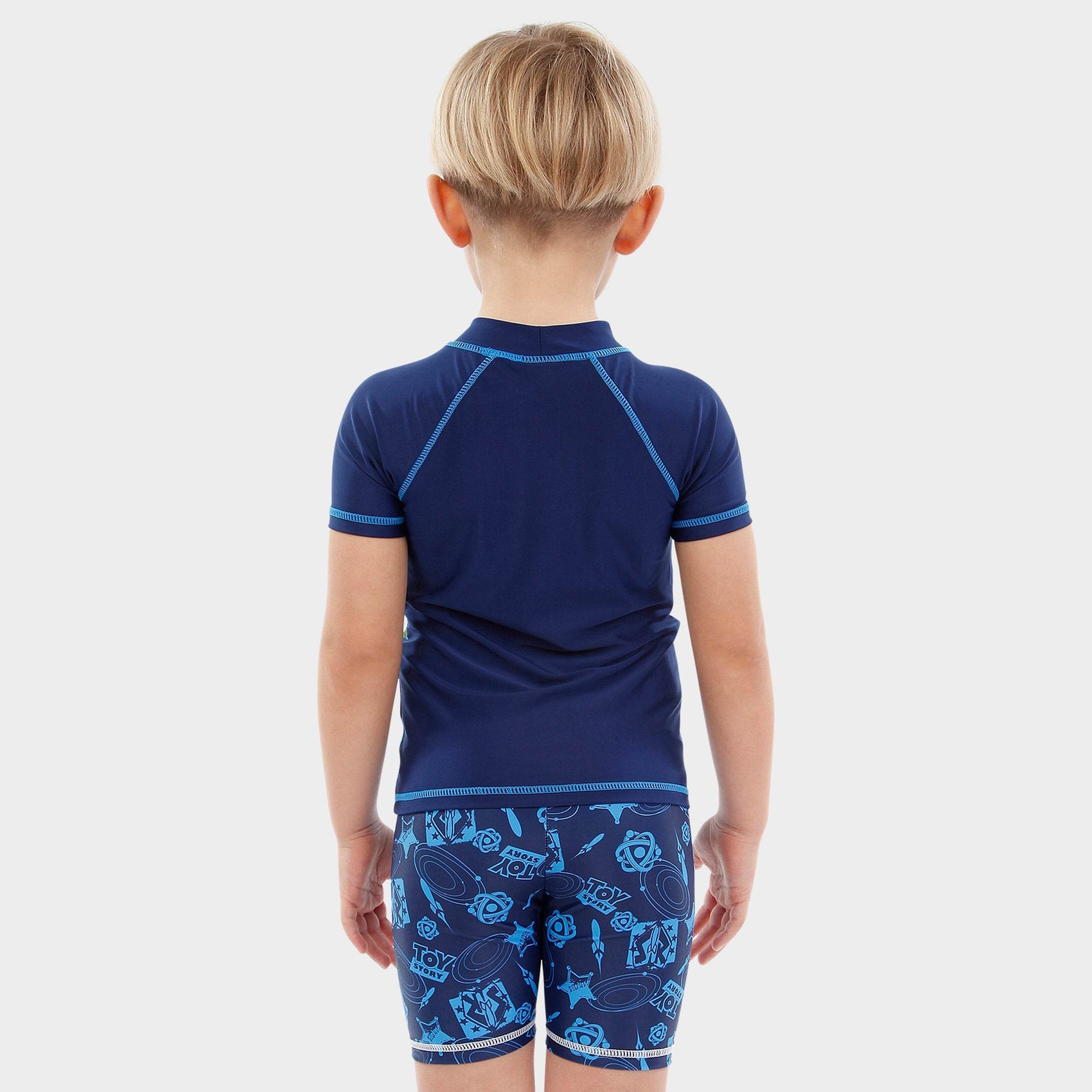 Disney Toy Story Swim Set | Kids | Character.com