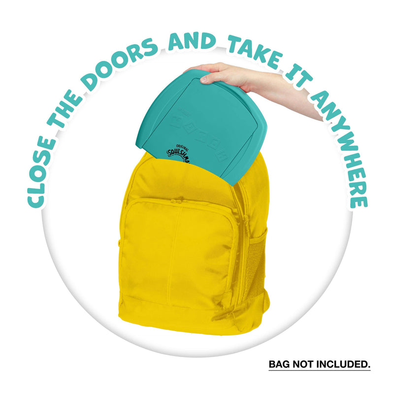 Top Trumps Match Game - Squishmallows Edition | Gift | Official Merch ...