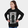 Official Wednesday Clothing | Wednesday Addams Clothes – Character.com